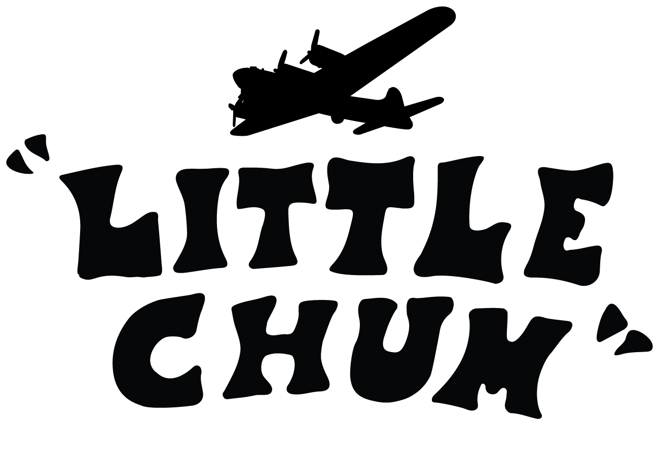 Shirts – Little Chum Vintage