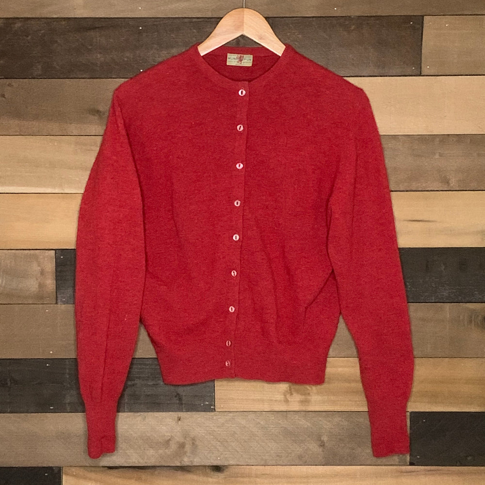 Products – Little Chum Vintage